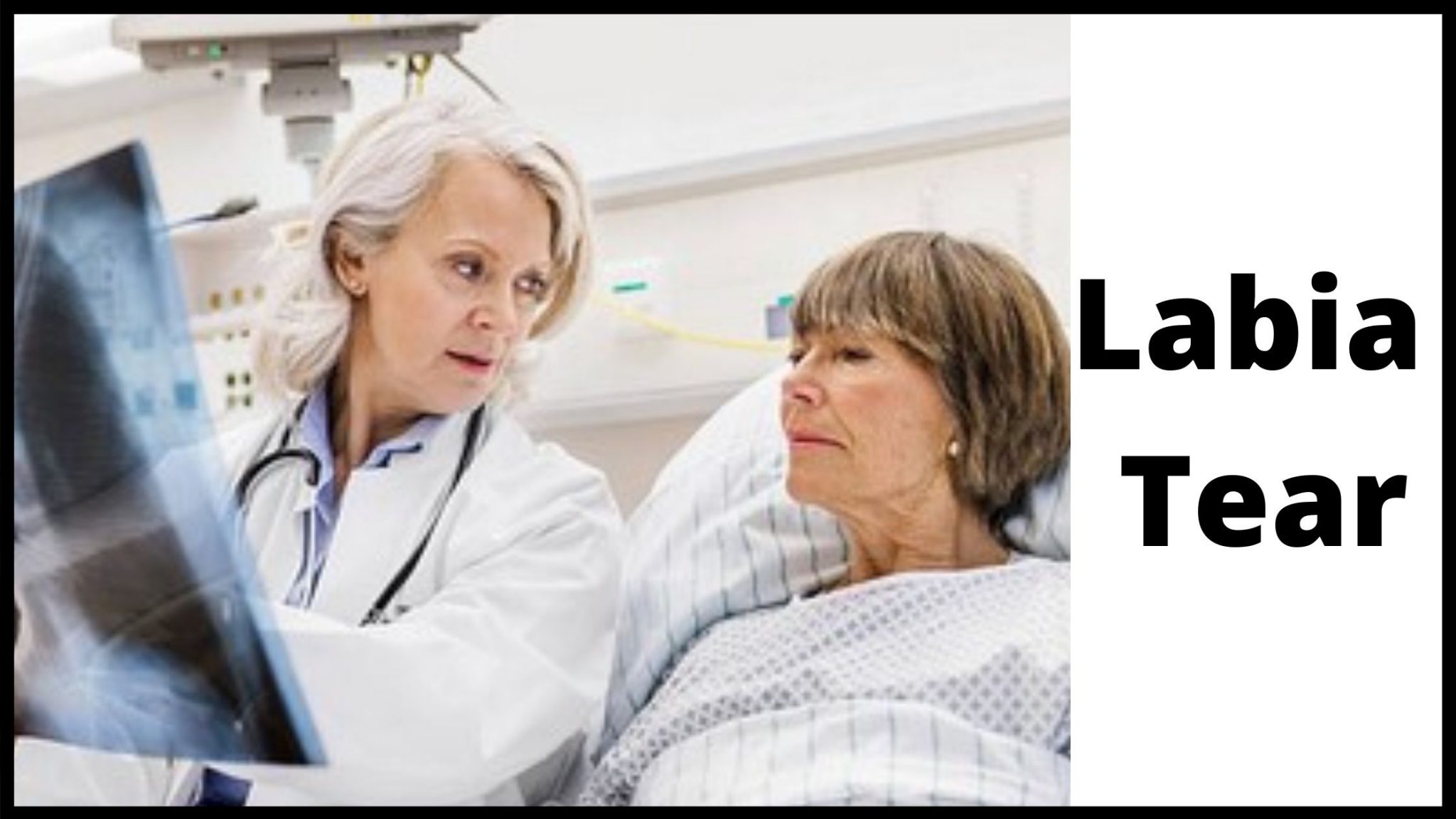 How Do Labia Tear Happen Causes Symptoms And Treatment How Do Labia Tear Happen Causes Symptoms And Treatment
