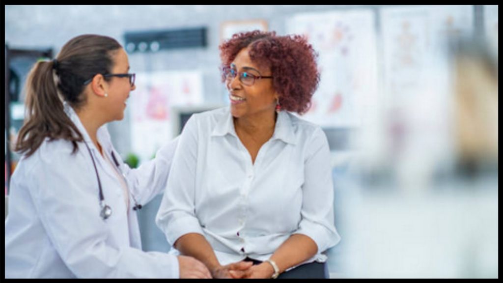 How Do Labia Tear Happen Causes Symptoms And Treatment how-do-labia-tear-happen-causes-symptoms-and-treatment