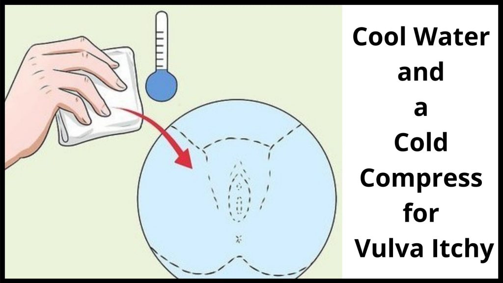 Dry and Itchy Vulva - Causes, Treatments, and Diagnosis.