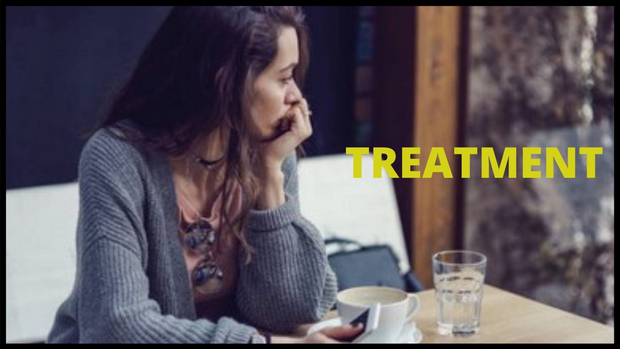 Dry and Itchy Vulva - Causes, Treatments, and Diagnosis.